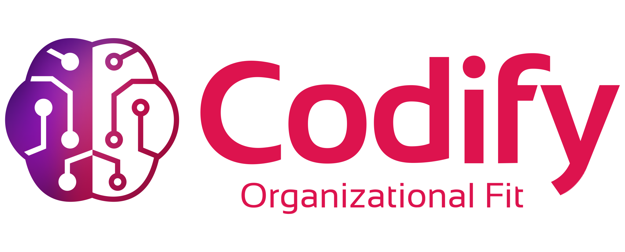 Codify